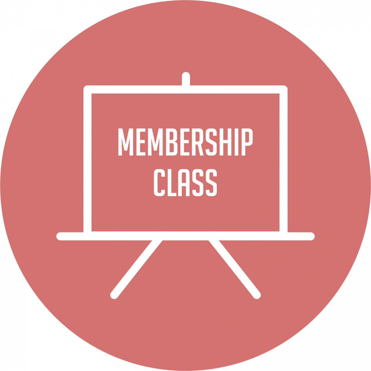 Membership | Slate Belt Church